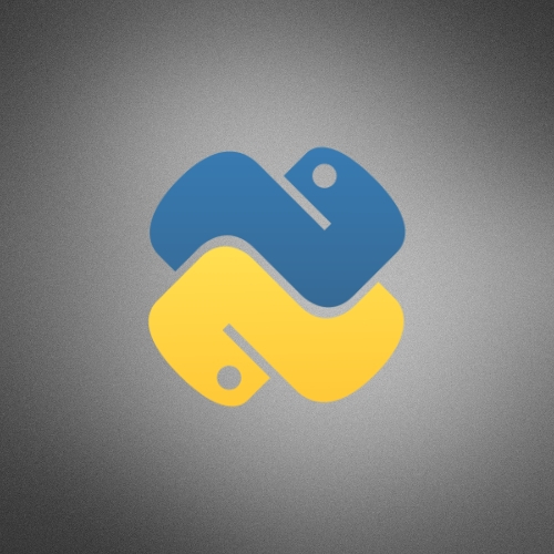 Intermediate Python with Linux :: Online Tutoring
